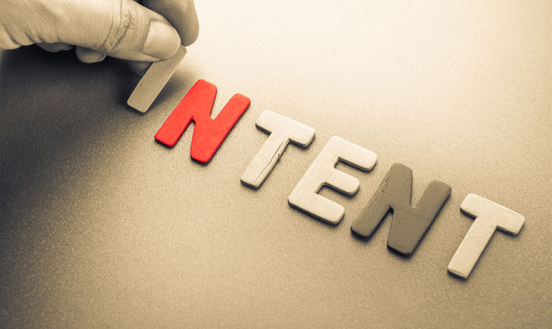 The Genius Of Leadership Communication